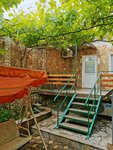 Guest house Kalina (Барановская улица No:23), konuk evi  Feodosya'dan (Kefe'den)