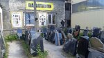 Памятники (Novoderevenskaya Street No:17Д, Pushkin), heykel ve mezarlık taşı üreticileri  Puşkin'den