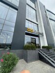 Elektro Mall (City of republican subordination Baku, Narimanov district, Еhmеd Rеcеbli Street, 241H), led sistemleri  Bakü'den