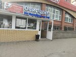 Вечная роза (ulitsa Dekabristov No:116), yapay bitki ve çiçek  Omsk'tan
