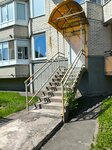 Varenie Media Studio (Budapeshtskaya Street No:7к1), grafik tasarımcılar  Saint‑Petersburg'dan