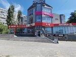 Brylik Studio (30 Let Pobedy Boulevard No:58А, Sem Vetrov Neighbourhood), güzellik salonu  Volgograd'dan