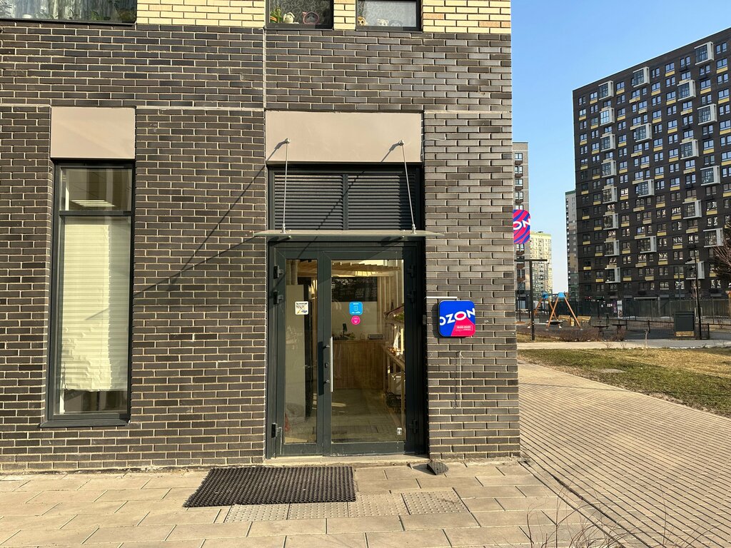 Fotokopi dükkanları Принт ру, Moskova ve Moskovskaya oblastı, foto