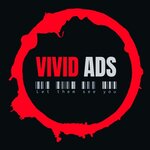 ViViD Ads (Tashkent, Chilanzar District, Nafosat Mahallah), reklam ajansları  Taşkent'ten