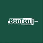 BonTon (Stakhanovskaya ulitsa No:2/1), duvar kağıdı mağazaları  Biysk'ten