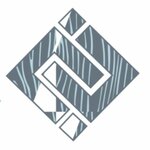 Пол-Плитка (Akademika Vavilova Street No:1с39), zemin döşeme üretim ve satış firmaları  Krasnoyarsk'tan