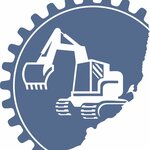 BaikalTechAuto (1-ya Moskovskaya ulitsa No:1Б), özel ekipman yedek parçaları  Irkutsk'tan