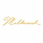Melkevich (Bolshaya Sadovaya Street No:5к2), giyim mağazası  Moskova'dan
