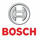 Bosch showroom (Small Ring Road No:59, Shaykhantahur District, Kukcha Mahallah), beyaz eşya mağazaları  Taşkent'ten