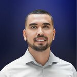 Agent Expert (Moyka River Embankment No:36), emlak ofisi  Saint‑Petersburg'dan