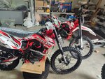 Zif-moto (2nd Malinoviy Drive No:4), motosiklet satışı  Penza'dan