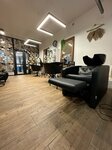 Shea (ulitsa Dekabristov No:59), güzellik salonu  Krasnodar'dan