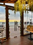 Glass House (Vinogradniy Lane No:30), cam ve cam ürün üreticisi  Soçi'den