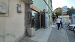 Mobile Phones Repair (City of republican subordination Baku, Kesle Settlement, Mirzе Еlеkbеr Sabir Street, 161), cep telefonu ve aksesuarları satış mağazaları  Bakü'den