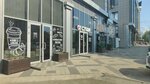 Kapriz (ulitsa Kotovskogo No:78/1, Tsentralniy Microdistrict), pasta, şekerleme ve tatlı  Krasnodar'dan