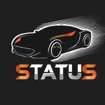 Status RentCar (May 26 Street No:10/12), oto kiralama  Batum'dan