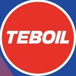 TeboilService (Shaturskaya ulitsa No:11А, posyolok Vasilkovo), express yağ değişim noktası  Kaliningradskaya oblastından