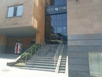 Webb Fontaine Holding (Armenak Armenakyan Street No:2/5), ar-ge şirketleri  Erivan'dan