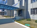 Управление Федеральной службы исполнения наказаний по Ярославской области (Malaya Proletarskaya Street No:18Ас2), devlet kurumları ve bakanlıklar  Yaroslavl'dan