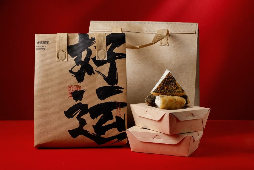 Paketleme malzemeleri firmaları Wang Pack, Moskova, foto