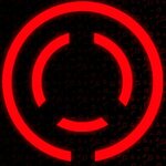 Respawn (Lenina Avenue No:62), bilgisayar kulübü  Tula'dan