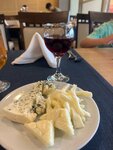 Pine Dinner (Antalya, Serik, Belek Mah., Kongre Cad., 122/5), kahve dükkanları  Serik'ten