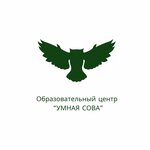 Smart owl (E.I. Zamyatina Street No:1), eğitim merkezleri  Lipetsk'ten