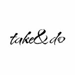 Take&Do Опалубка, formwork  Krasnodar'dan