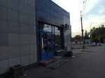 Myasnaya lavka (ulitsa Mira No:41А, Sovetskiy City Administrative District, posyolok Derbyshki), kasap, şarküteri  Kazan'dan