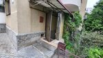 Щит-2 (Zaharava Street No:50В), bina, site yönetimi  Minsk'ten