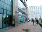 Delete laser studio (Teatralnaya Street No:30), epilasyon  Kaliningrad'dan