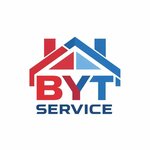 Быт Сервис (Andropova Avenue No:22), beyaz eşya servisleri  Moskova'dan