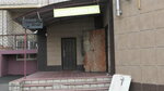 Lingerie and swimwear shop (Vystavochnaya ploshchad No:43), i̇ç giyim ve mayo mağazası  Svetlograd'dan