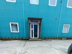 Туалет (Pogranichnaya Street No:21), tuvalet  Vladivostok'tan
