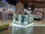 Amoris Accessories (No:37/1, 8th microdistrict), bijuteriler  Almatı'dan