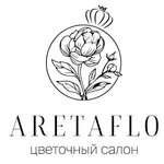 Areta Flowers (Shinnikov Avenue No:33А), kutlama ürünleri  Nijnekamsk'tan (Tüben Kama'dan)