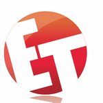 Huch EnTEC (2nd Melitopolskaya Street No:4Ас40), isıtma sistemleri ve ekipmanları  Moskova'dan