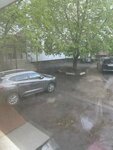 Russkaya Meditsinskaya Korporatsiya (Timiryazevskaya Street No:1с3), medikal cihaz firmaları  Moskova'dan