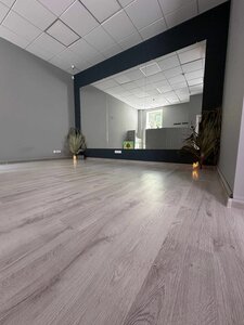 Lunaria (Zootekhnicheskiy Lane No:13А), fitness kulüpleri  Stavropol'dan