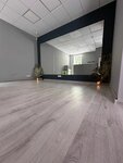Lunaria (Zootekhnicheskiy Lane No:13А), fitness kulüpleri  Stavropol'dan