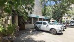 Madina (Saken Seifullin Avenue No:420), market  Almatı'dan
