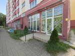 Холм весны, отдел продаж (ulitsa Kablukova No:11А), i̇nşaat firmaları  Kaliningrad'dan