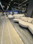 Geniuspark (ulitsa Uritskogo No:70), koltuk takımı mağazaları  Voronej'den