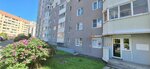 Agent (Polevaya Street No:14, Bugry), emlak ofisi  Saint‑Petersburg ve Leningradskaya oblastından