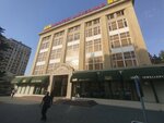Qizil (Bakı, Yasamal, Tabriz Khalilrza Oghlu Street, 5), kuyumcular  Bakü'den