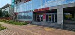 Лига юг (Dikopol'tseva Street No:26к2), yönetim ofisi  Habarovsk'tan