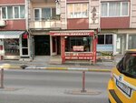 Firtina Aperatif (Balıkesir, Bandırma, Kurtuluş Cad., 62C), restoran  Bandırma'dan