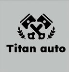 Titan Auto (Meditsinskaya Street No:6, Priokskiy District), otomobil servisi  Riazan'dan