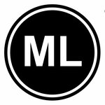 Mos-lcd (Shkolny bulvar No:19), telefon tamir servisi  Çernogolovka'dan