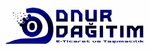 Onur Dağıtım (Ağrı, Ağrı Merkez , Yavuz Mah., İbrahim Öktem Cad.), kurye hizmetleri  Ağrı'dan